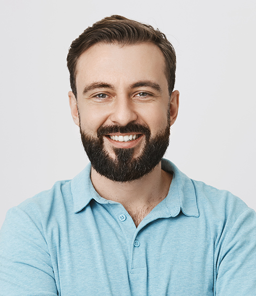 Team Details – Cossim Ltd